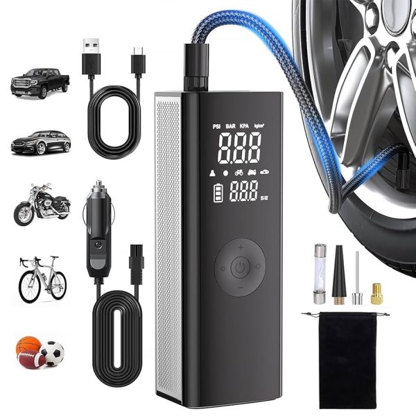 Safe Home Rwanda – Online Shopping & Free Home Delivery